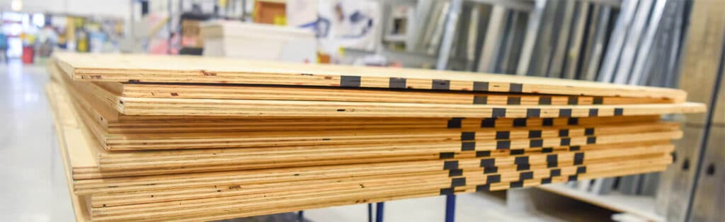 Choosing the right coding solution for the wood and furniture manufacturing industry: Factors to ...