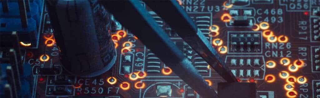 Coding and Marking Systems: The key to efficiency and security in the ...