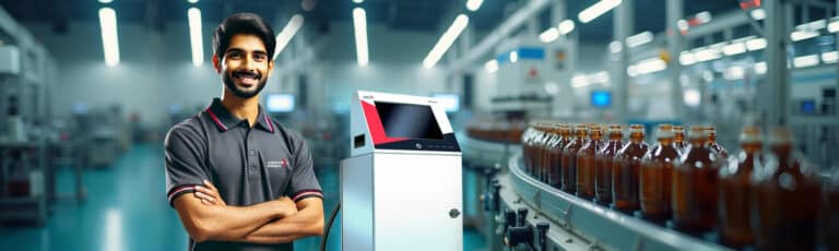 Required Service Engineers