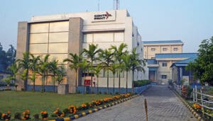 About Us - Control Print Limited,Control Print Inkjet Printers,Control ...