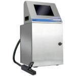 Control Print Ltd. - Batch Coding Machine, Date Printing Machine ...