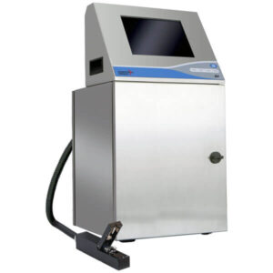 Control Print - Batch Coding Machine,Date Coder Machine,MRP Printing ...