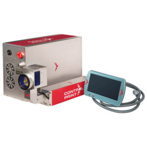 Control Print - Batch Coding Machine,Date Coder Machine,MRP Printing ...