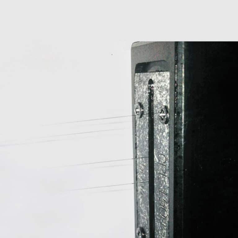 Large Character Printer | Control Print Ltd.