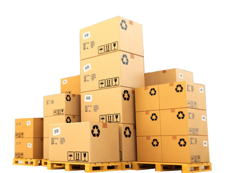 Textiles | Control Print Ltd.