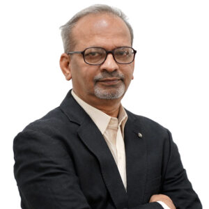Reliable & Advanced Continuous InkJet Printer - Continuous Inkjet ...