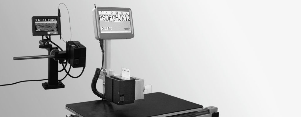 Shipper Carton Archives - Control Print Ltd.