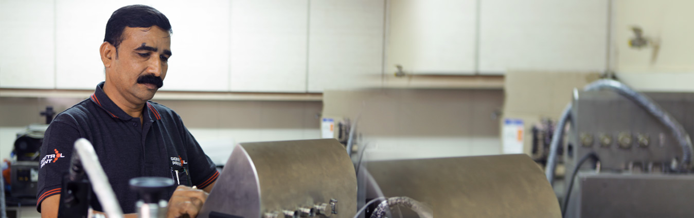 About Us - Control Print Limited,Control Print Inkjet Printers,Control ...